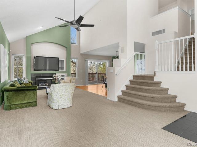 9807 Newland Court