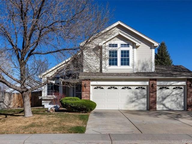 9807 Newland Ct, Broomfield, CO 80021