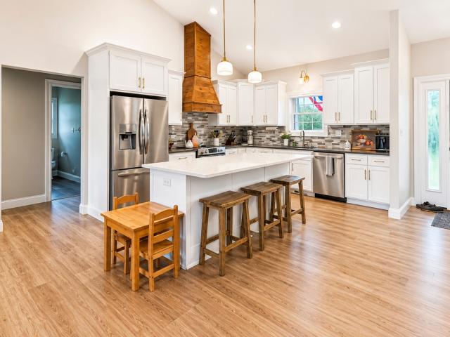 9807 Northridge Circle