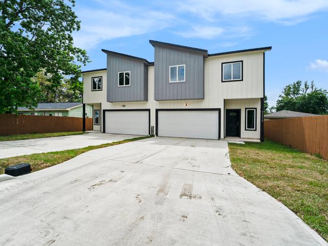 9807 Bamboo Rd, Unit A, Houston, TX 77041 | MLS #83250 | Compass