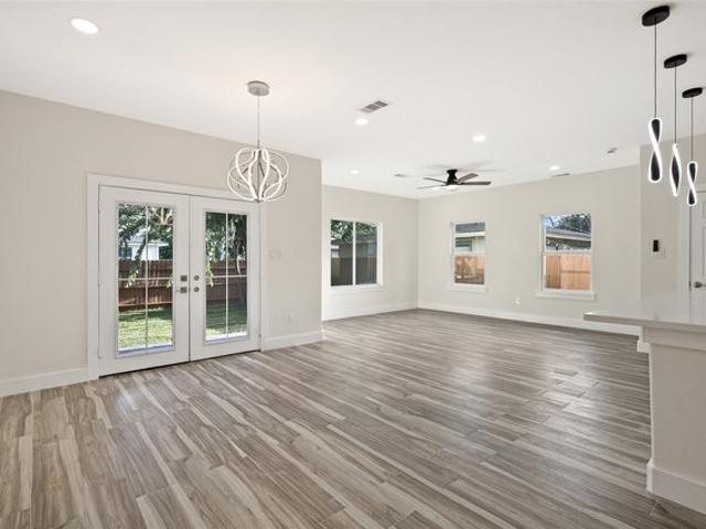 9807 Bamboo Rd Unit B, Houston, TX 77041