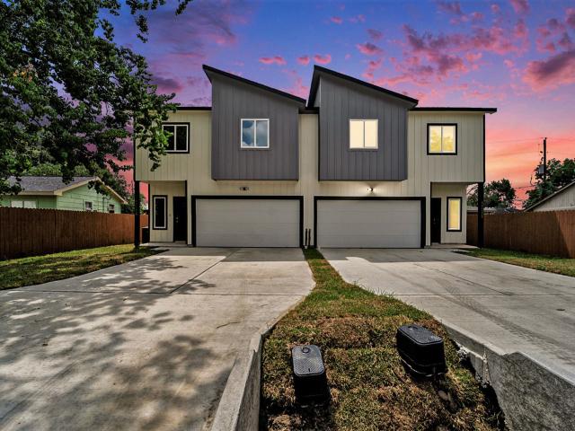 9807 Bamboo Road