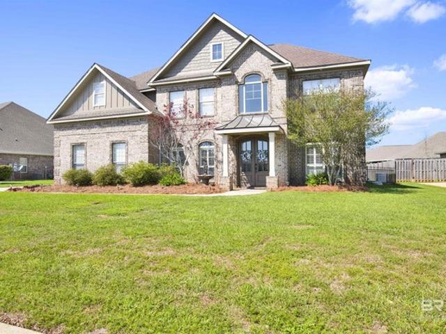 9807 Bellaton Ave, Daphne, AL 36526