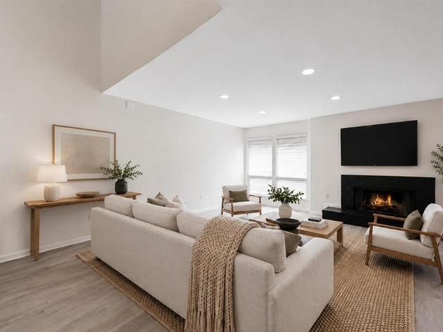 9807 Bent Branch Lane