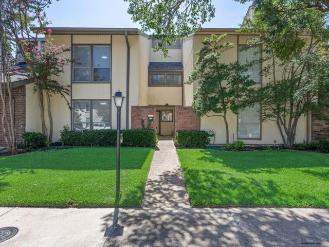 9807 Bent Branch Ln, Dallas, TX 75243