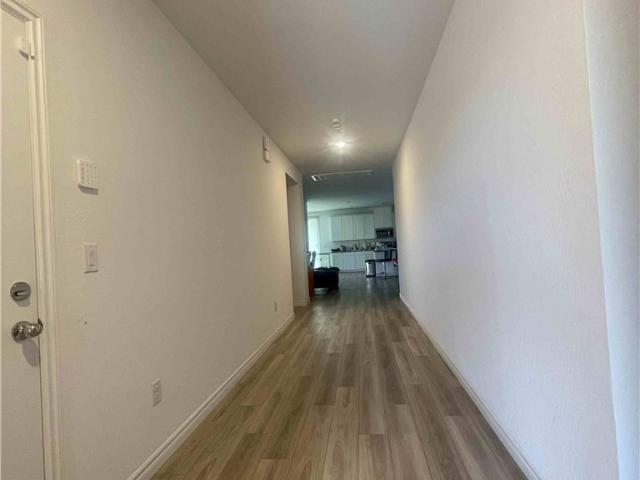 9807 Berkley Brook Court