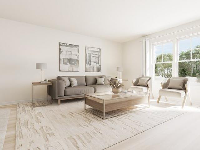 9807 Brookskirt Run, Glen Allen, VA 23059