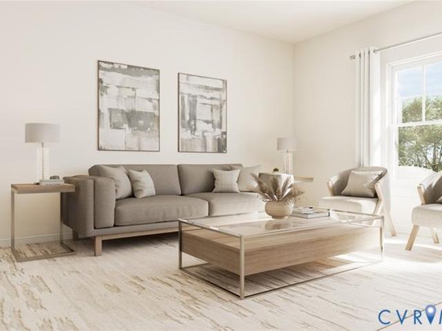 9807 Brookskirt Run, Glen Allen, VA 23059