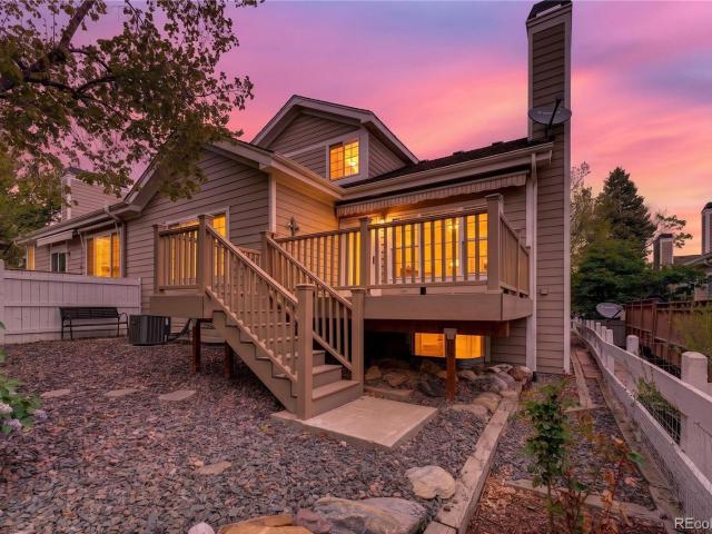 9807 Carmel Court