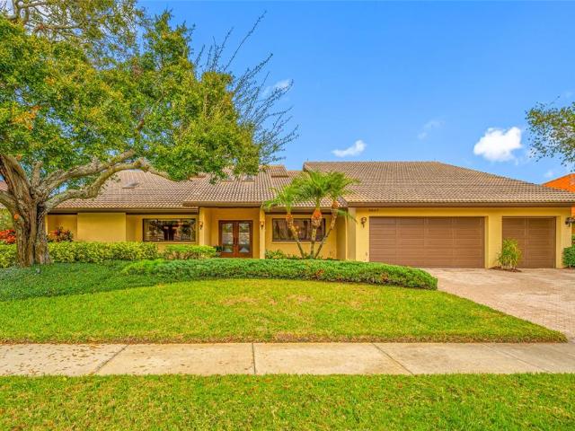 9807 Compass Point Way, Tampa, FL 33615 | MLS #TB8426
