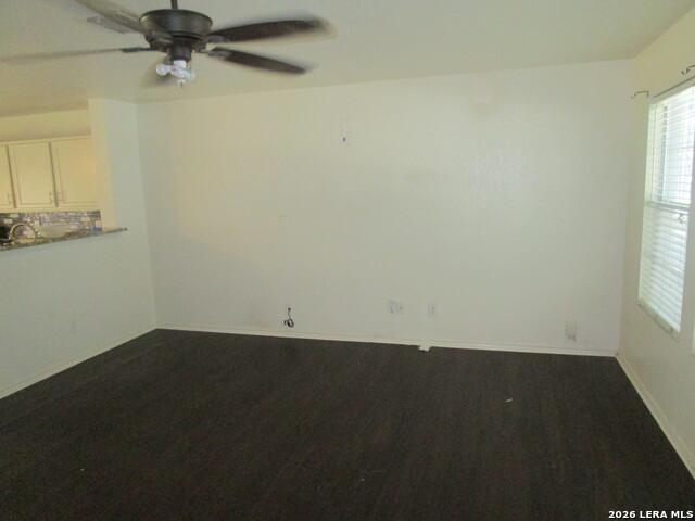 9807 Placid Bay