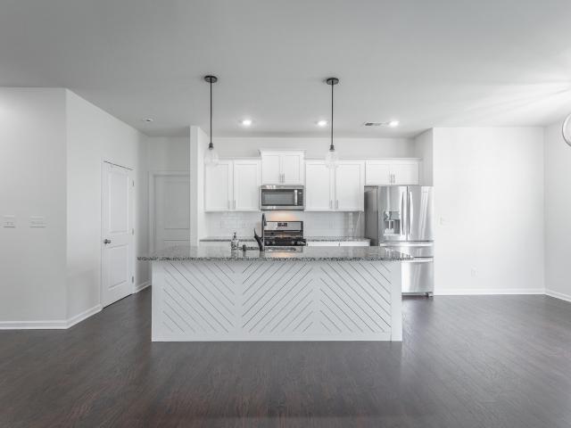 9807 Ramble Brook Lane