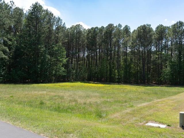 9807 Straightaway Ln, Bahama, NC 27503