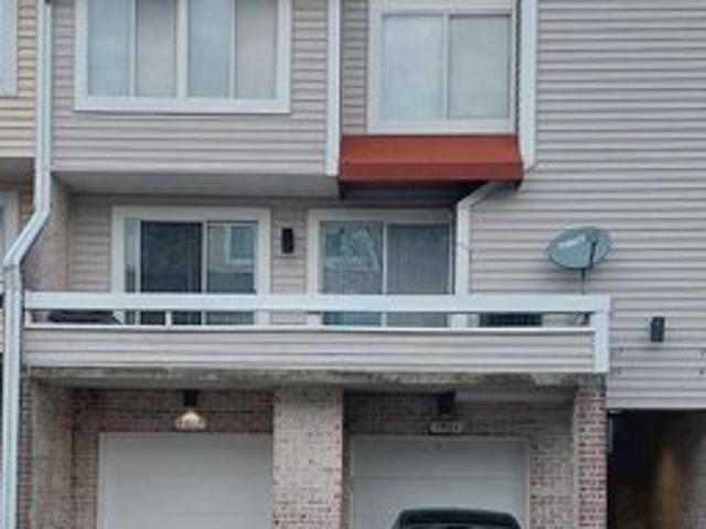 9807 Sailfish Ter, Montgomery Village, MD 20886