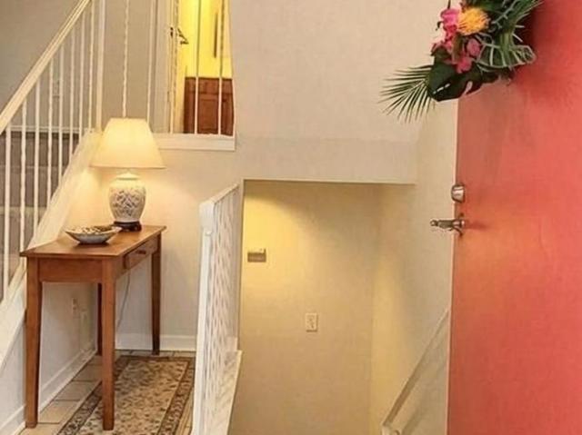 9807 Sailfish Ter, Montgomery Village, MD 20886 | MLS #MDMC2213