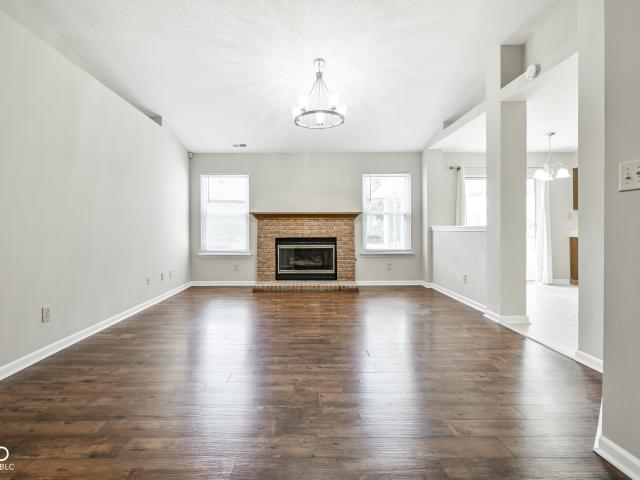 9807 Traditions Lane