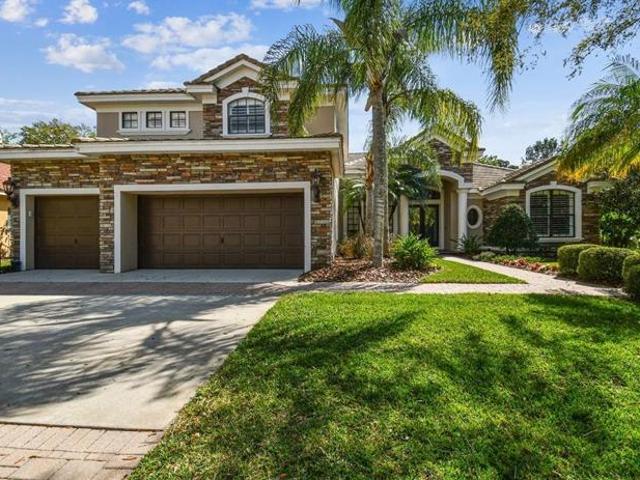 9807 Tree Tops Lake Rd, Tampa, FL 33626