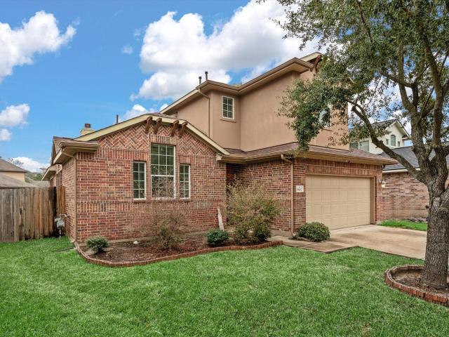9807 Wellington Chase Lane
