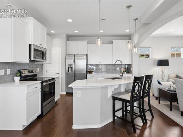 9807 Wolf Lake Drive