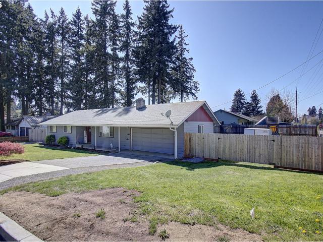 9808 NE 114TH AVE