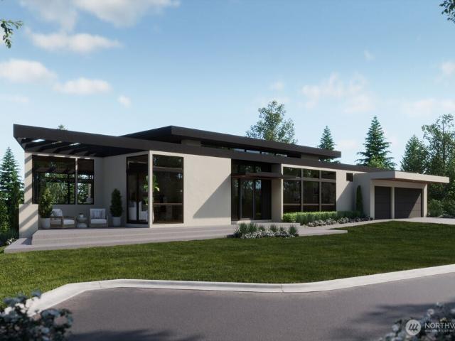 9808 NE 33rd Street