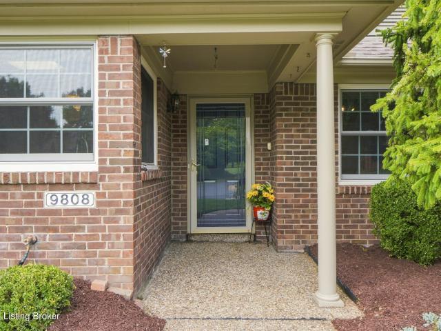 9808 Abbeywood Village Way