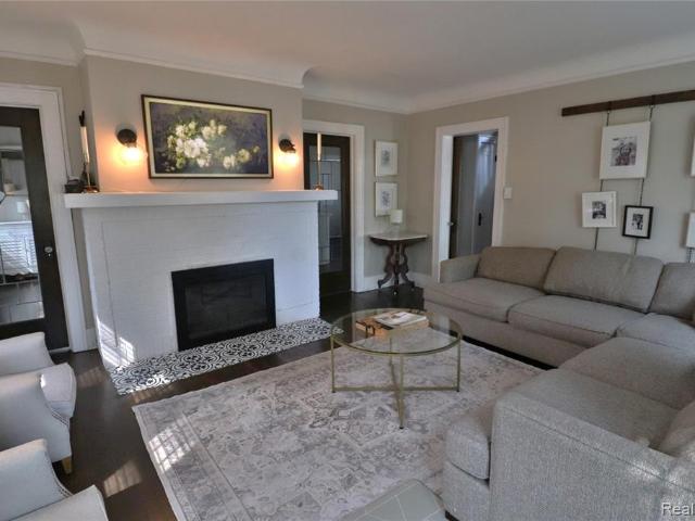9808 Byromar Lane