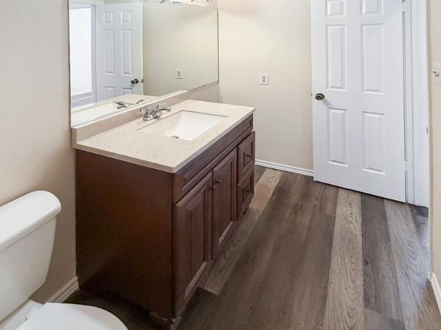 9808 Delta Ridge Dr, Converse, TX 78109 | MLS #1957