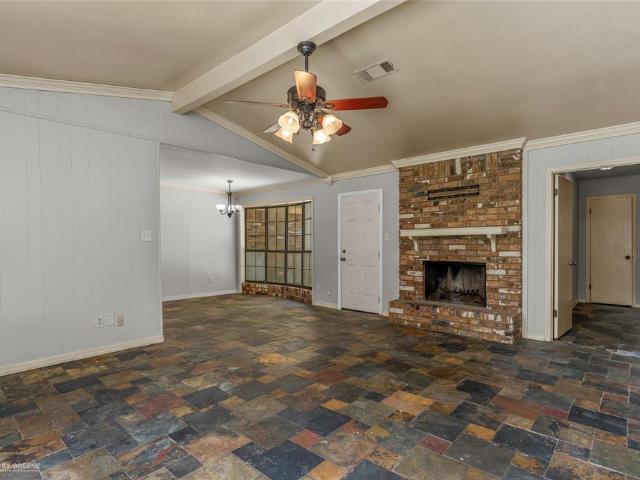 9808 Driftwood Circle