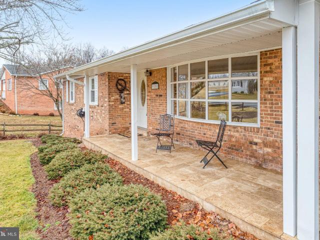 9808 Evans Ford Rd, Manassas, VA 20111 | Compass