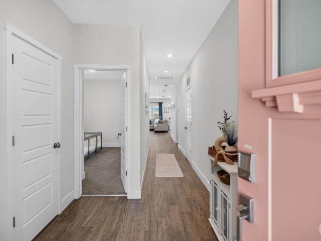 9808 Greenway Ranch Lane