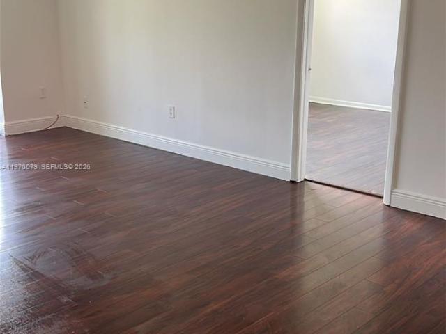 9808 Hammocks Blvd, Unit 20323, Miami, FL 33196 | MLS #A11970 | Compass