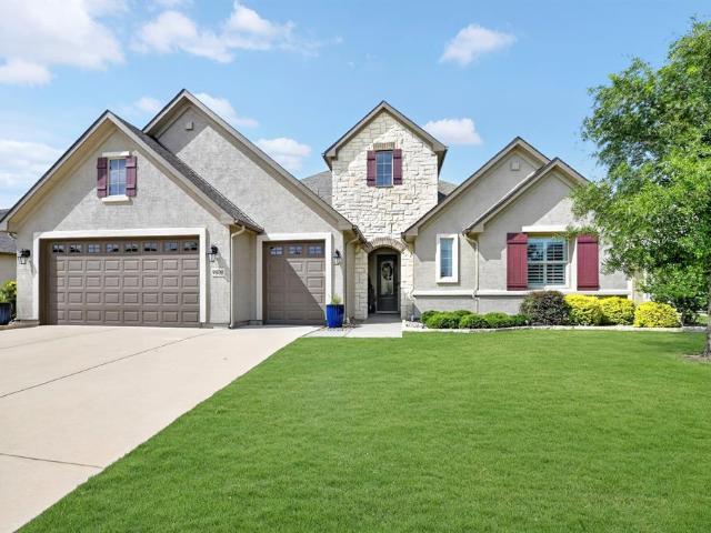 9808 Ironwood Drive
