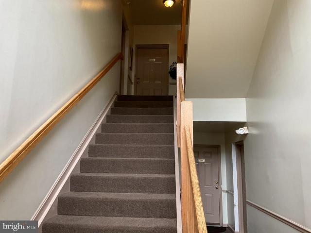 9808 Lake Pointe Court # 301