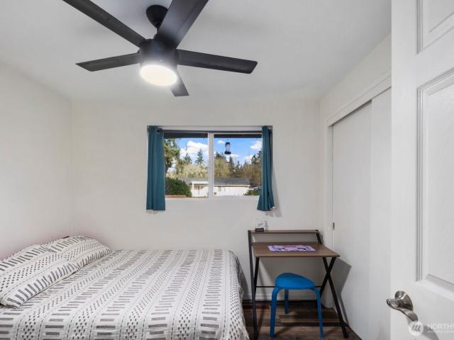 9808 Lawndale Ave SW, Lakewood, WA 98498 | MLS #2503