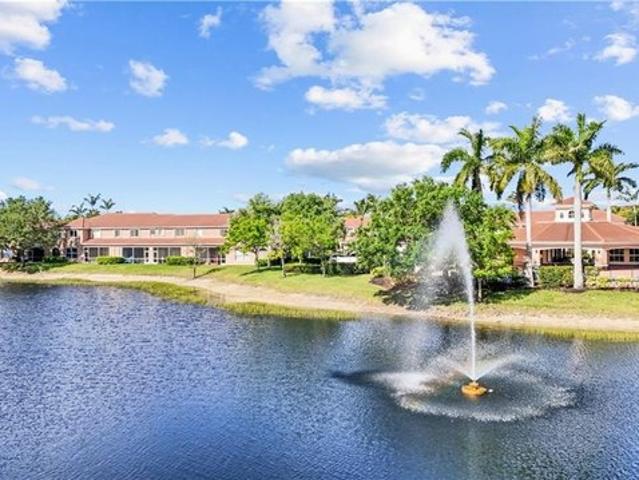 9808 Roundstone Cir Lot 14, Fort Myers, FL 33967