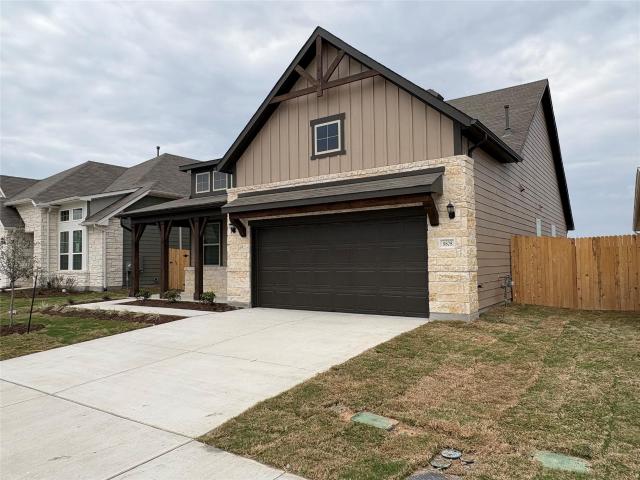 9808 Serene Bliss Ln