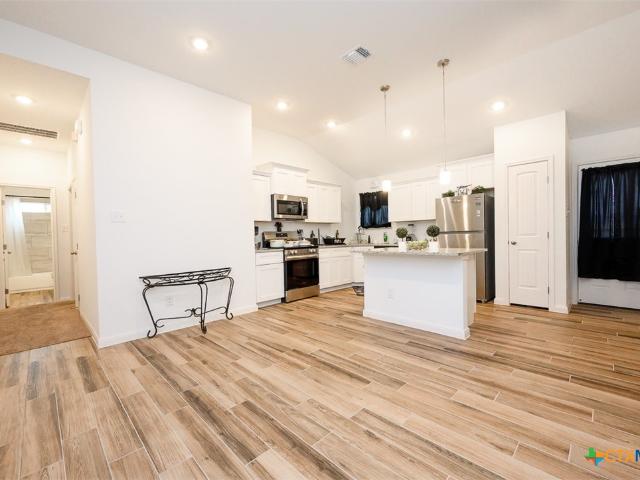 9808 Tarabon Drive