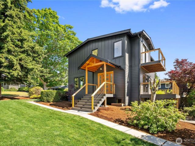 9808 th Street SW