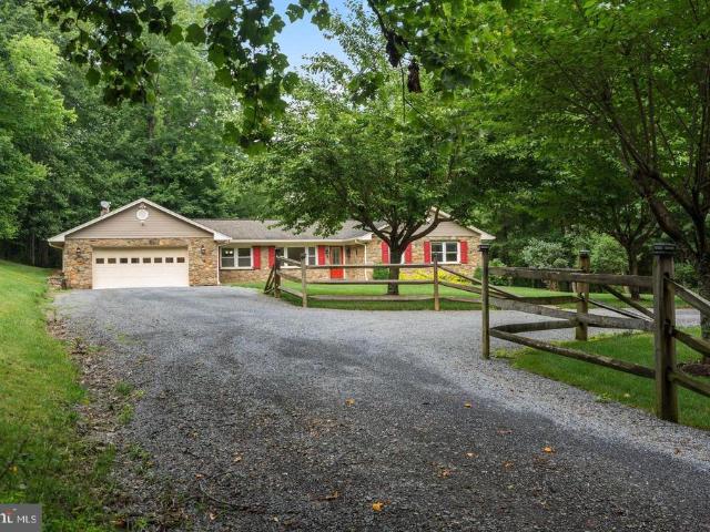 9808 Timber Heights