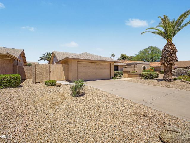 9808 w behrend drive
