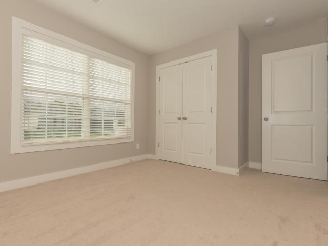 9809 Massey Drive
