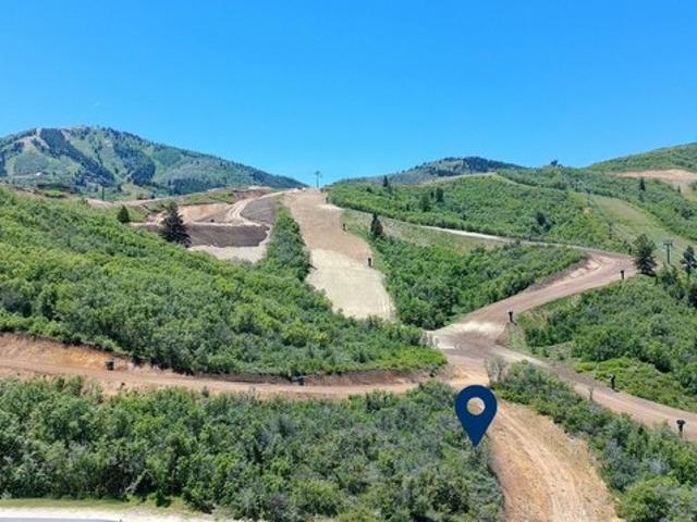 9809 N Blue Ledge Dr Unit 137, Heber City, UT 84032