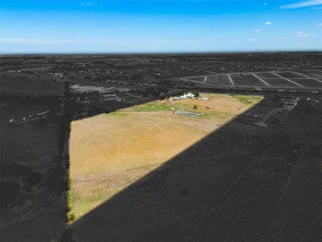 9809 N Hwy, Godley, TX 76044 | MLS #20946 | Compass