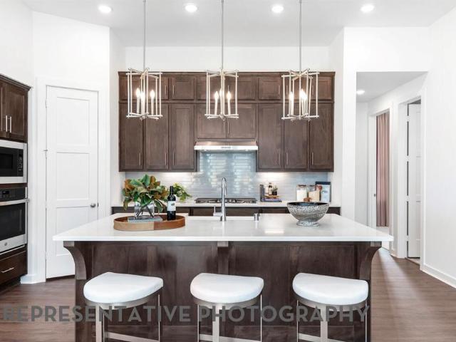 9809 Oak Glade Drive