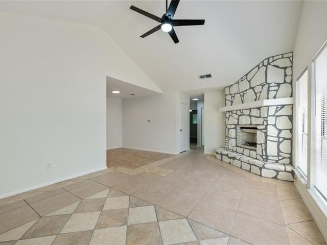 9809 Aberdeen Way, Austin, TX 78753