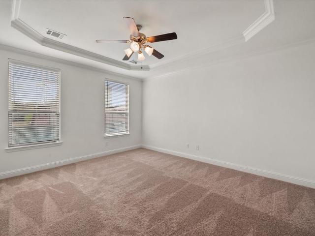 9809 Brazoria Trail