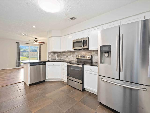 9809 Condor Drive