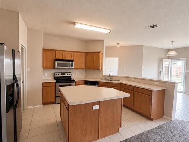 9809 Hedge Bell Drive