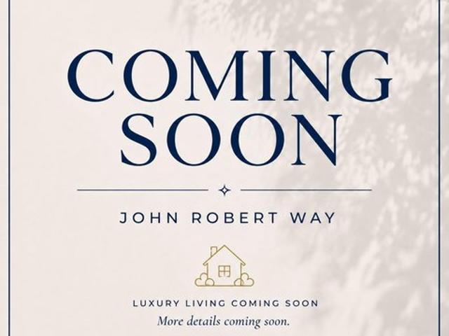 9809 John Robert Way, Fairfax, VA 22032